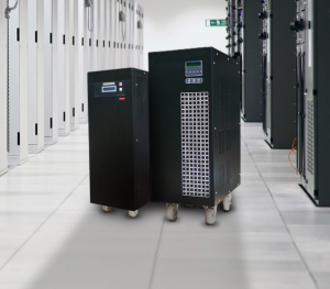 Inverter – Swee Hin Power Systems Pte Ltd