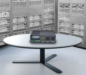 Switch-Mode Rectifier – Swee Hin Power Systems Pte Ltd