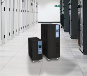 UPS PQZ Series – Swee Hin Power Systems Pte Ltd