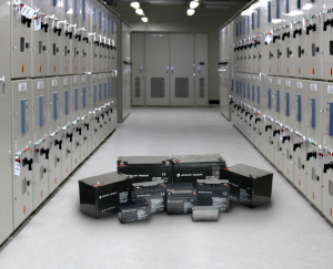 VRLA Battery – Swee Hin Power Systems Pte Ltd