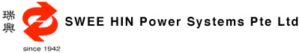 Swee Hin Power Systems Pte Ltd