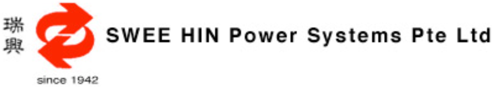 VRLA Battery – Swee Hin Power Systems Pte Ltd